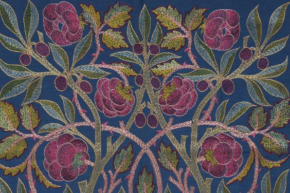 The Yeats Sisters – celebrating the lives and work of Susan & Elizabeth ...