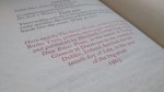 The Yeats Sisters – celebrating the lives and work of Susan & Elizabeth ...