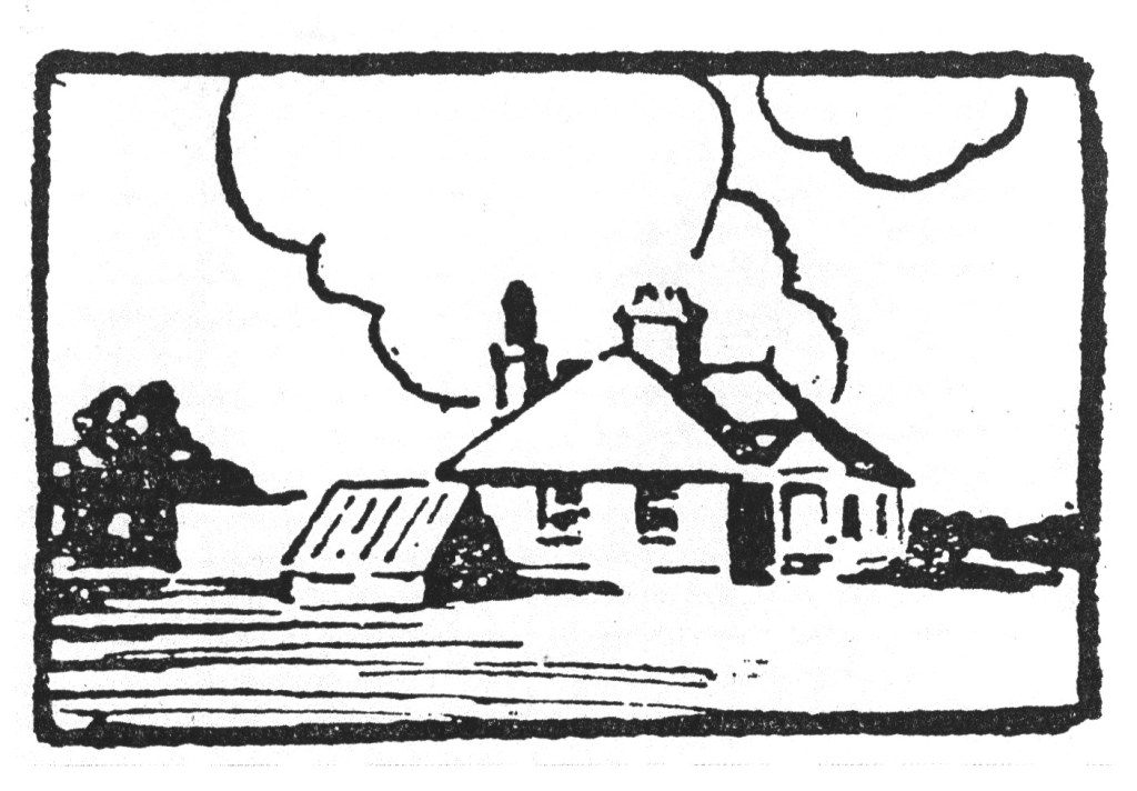 The Yeats Sisters – celebrating the lives and work of Susan & Elizabeth ...