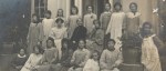 The Yeats Sisters – celebrating the lives and work of Susan & Elizabeth ...